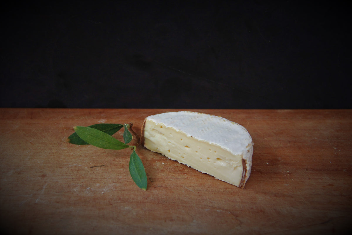 Le Sangle – Fromagerie Holzapfel